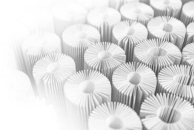 FILCOM - industrial compressed air and filtration technology