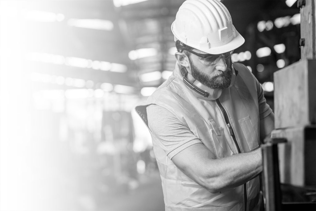 FILCOM - industrial compressed air and filtration technology