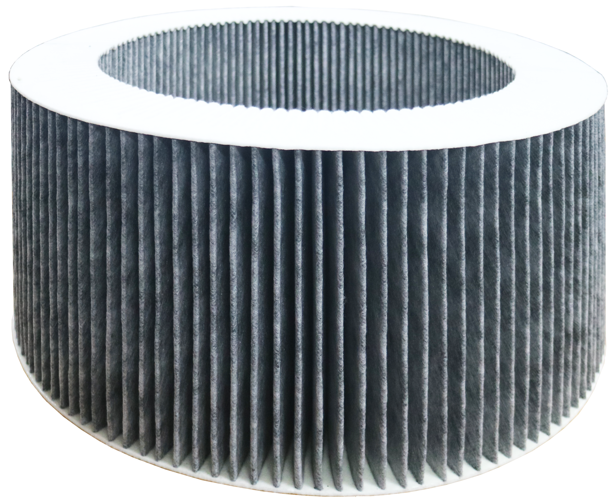 Filtration Group