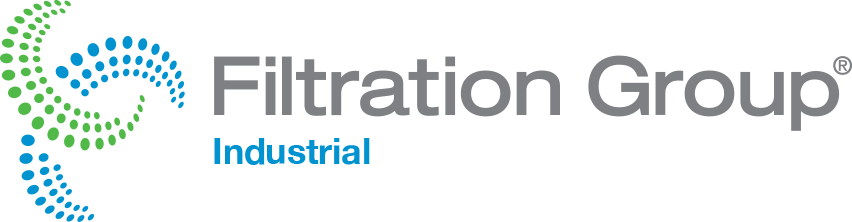 The whole world of filtration