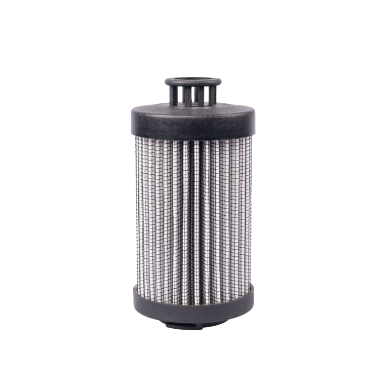 Hengst Filtration