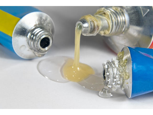 Isocyanate with automatic metal-edge filters AF 73 S - Filcom Filtration